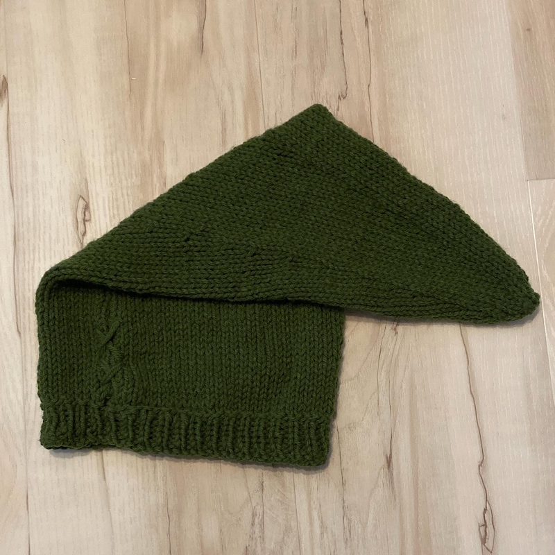 Link Cosplay - Etsy
