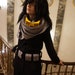 Hero Cosplay Hero Utility Belt - Etsy