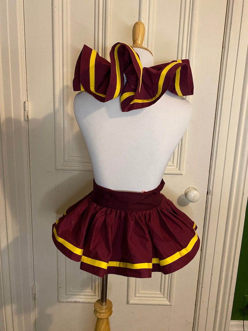 FNAF Security Breach Sun Sundrop Cosplay Collar - Etsy Australia