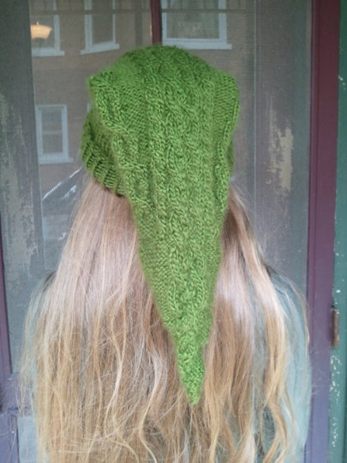 Link Hat: Legend of Zelda Link Hat Zelda Hat Cosplay Costume | Etsy