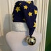 FNAF Security Breach Moondrop and Eclipse Cosplay Hat - Etsy