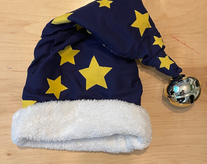 FNAF Security Breach Moondrop and Eclipse Cosplay Hat - Etsy