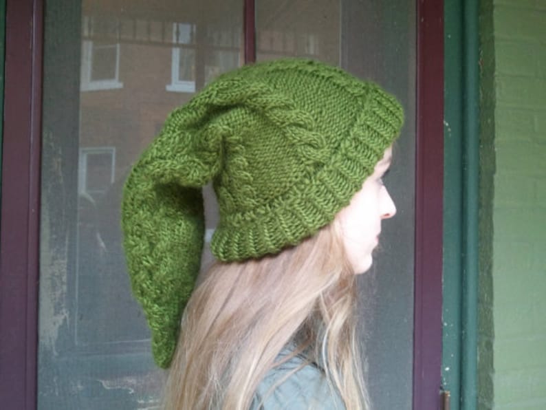 Link Hat: Legend of Zelda Link Hat Zelda Hat Cosplay Costume - Etsy