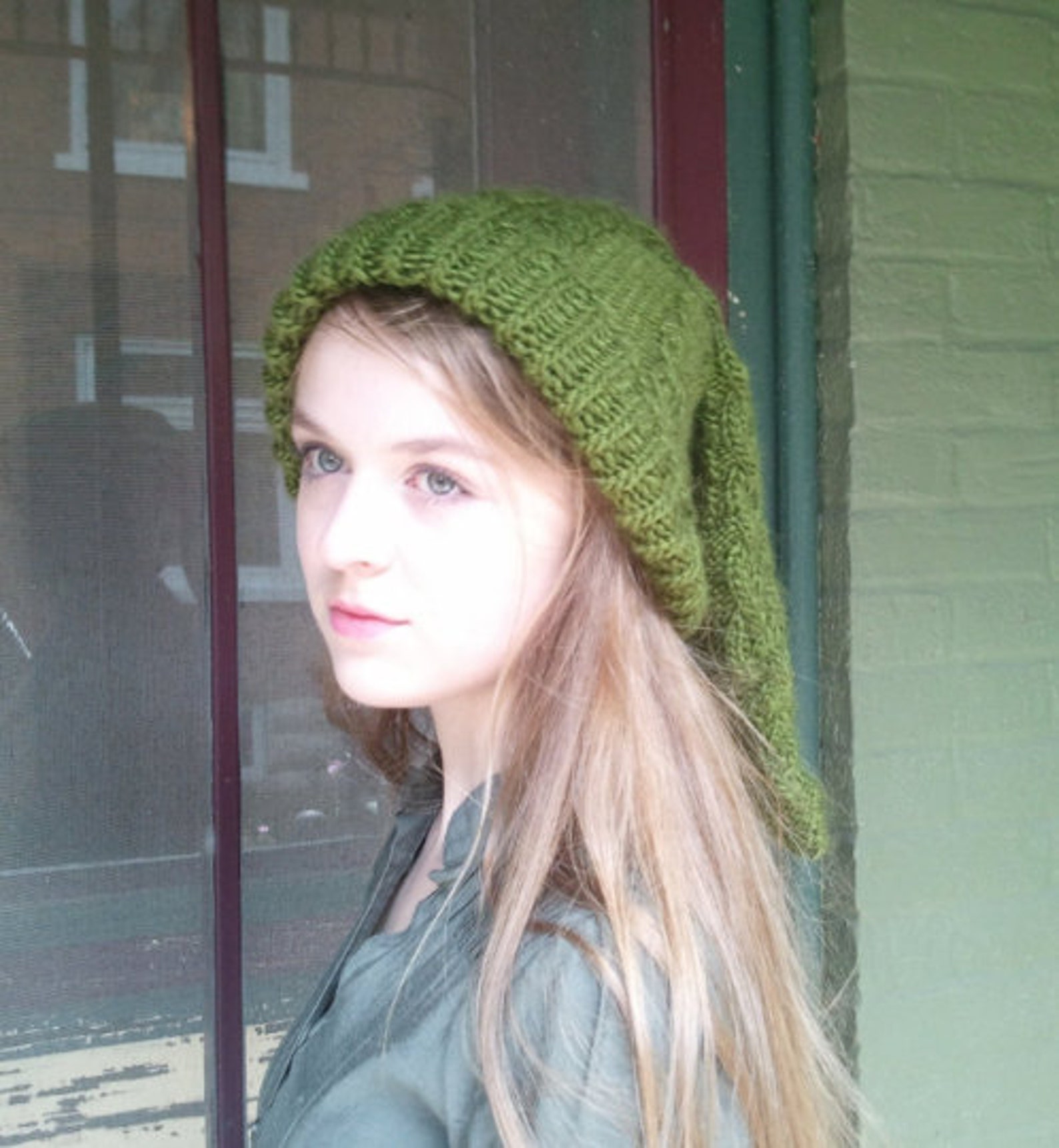 Link Hat: Legend of Zelda Link Hat Zelda Hat Cosplay Costume - Etsy