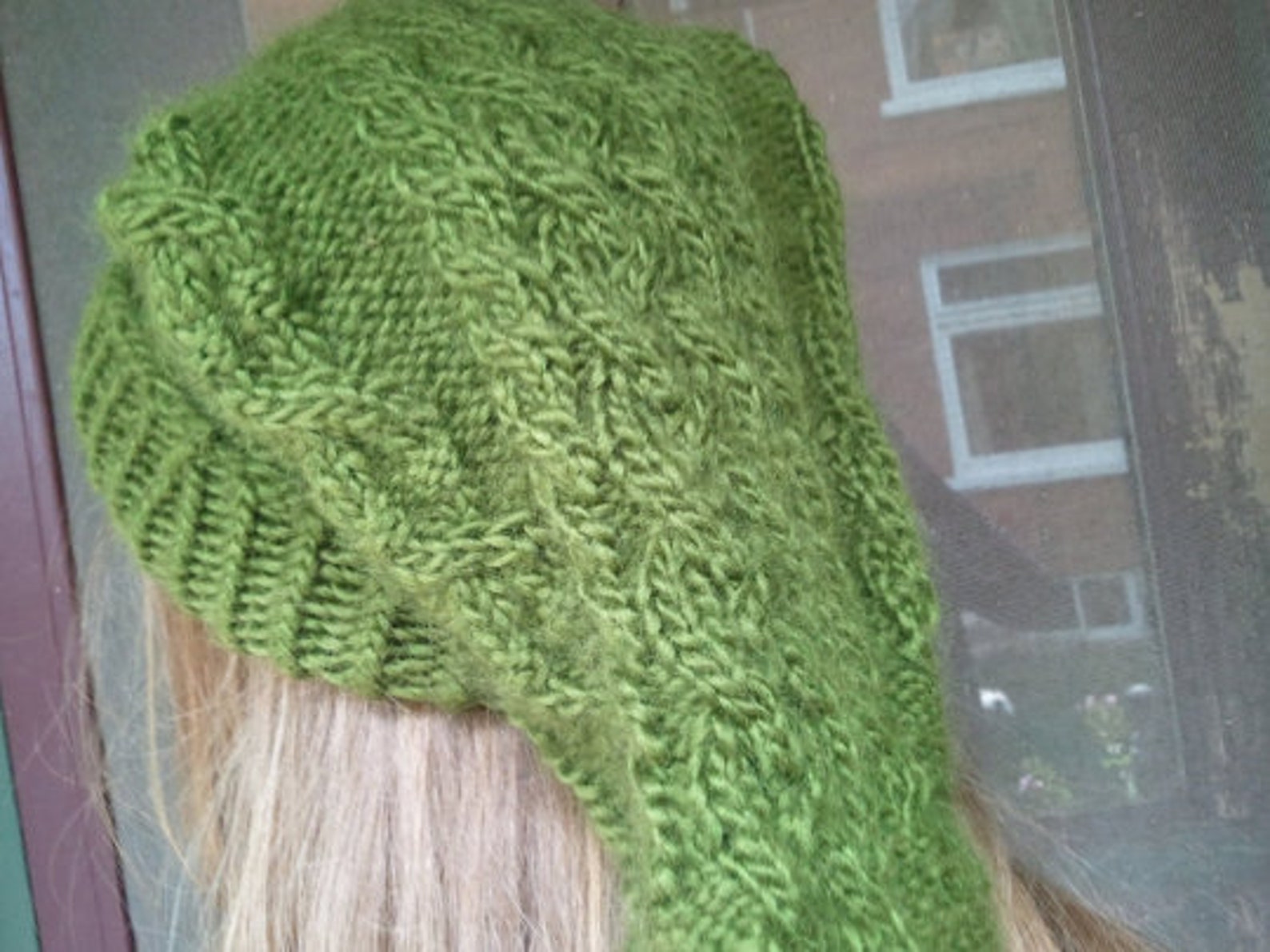 Link Hat: Legend of Zelda Link Hat Zelda Hat Cosplay Costume | Etsy