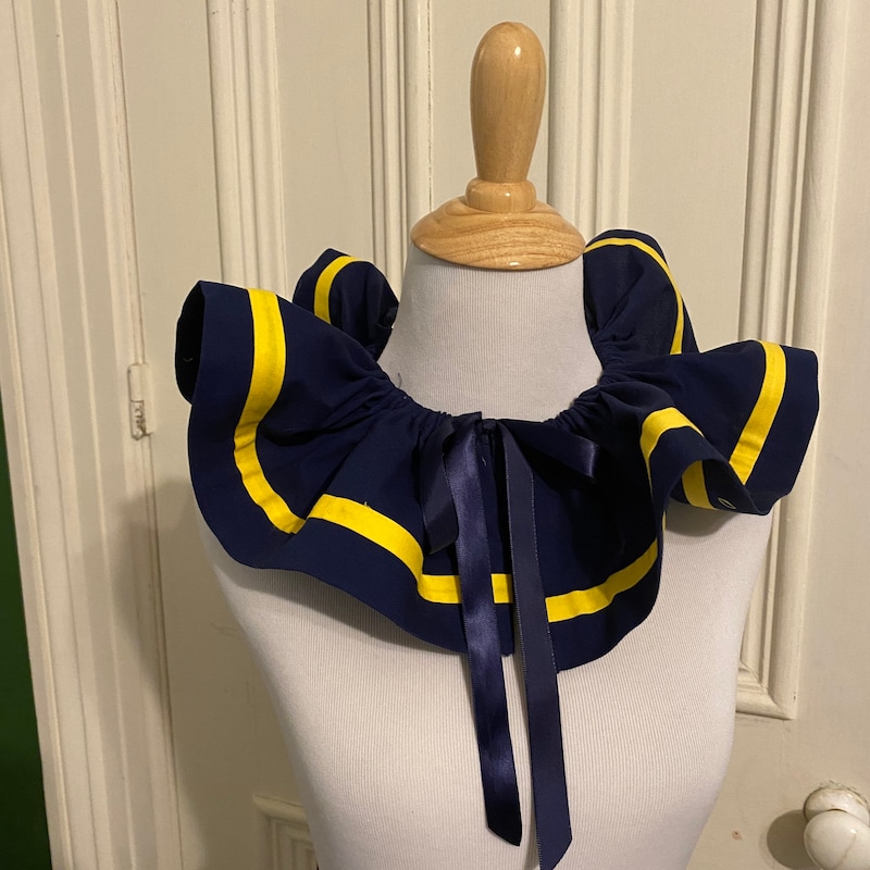 Moondrop Cosplay - Etsy