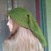 Link Hat: Legend of Zelda Link Hat Zelda Hat Cosplay Costume Ocarina of ...