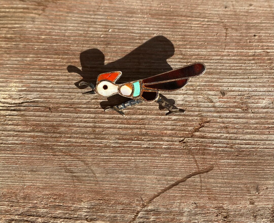 Road Runner Pin Vintage Road Runner Pin Road Runner Vintage Jewelry ...