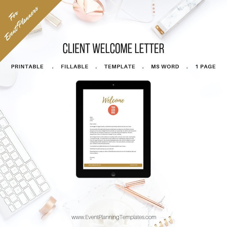 EVENT PLANNING CERTIFICATE – Generate more leads online for your ...