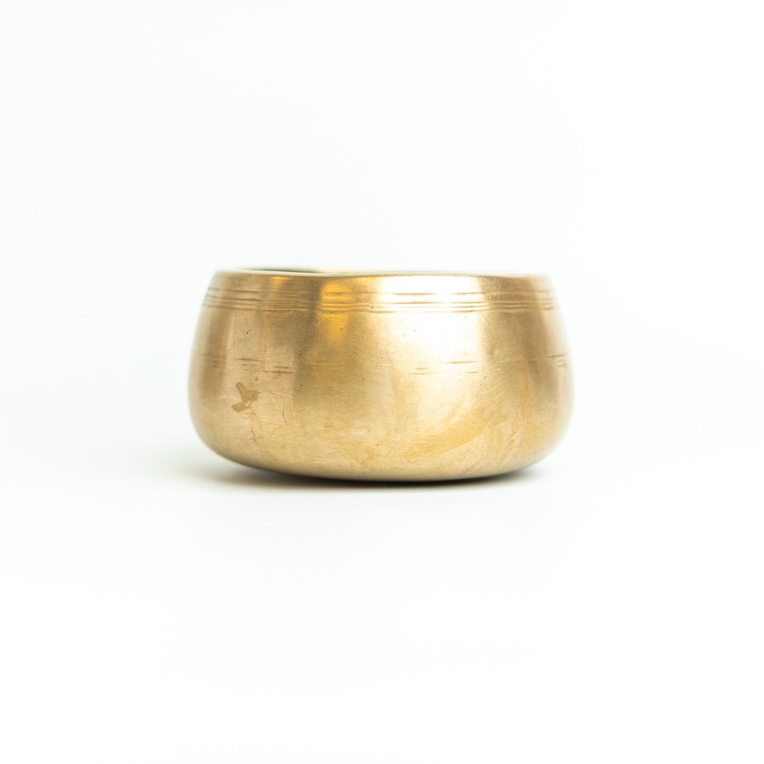 Easy Singer Long Sustain Antique Himalayan Tibetan Easy Singer - Etsy