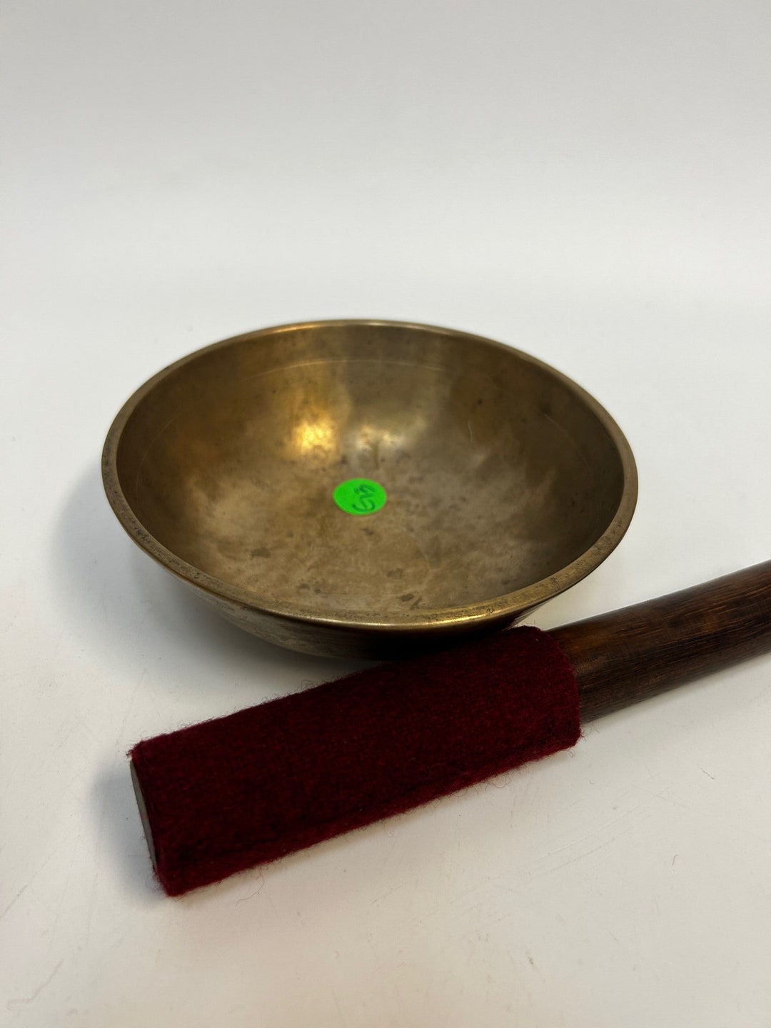 Rare Antique Easy Singer Himalayan Tibetan Easy Singer Yoga - Etsy