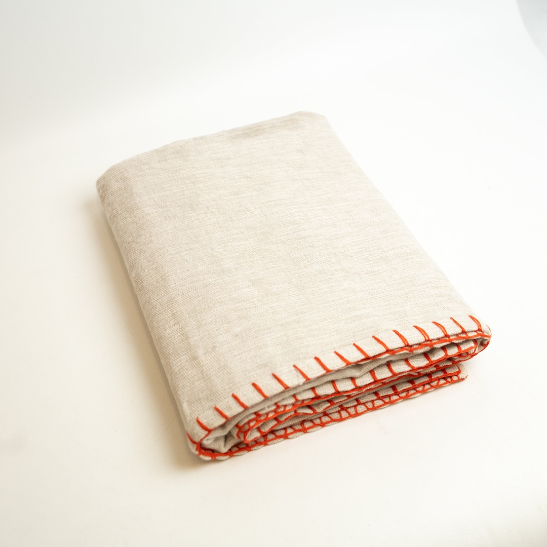 Wool Blanket / Extra Soft Yak Wool Knitted Blanket / Throw Travel / Lap ...