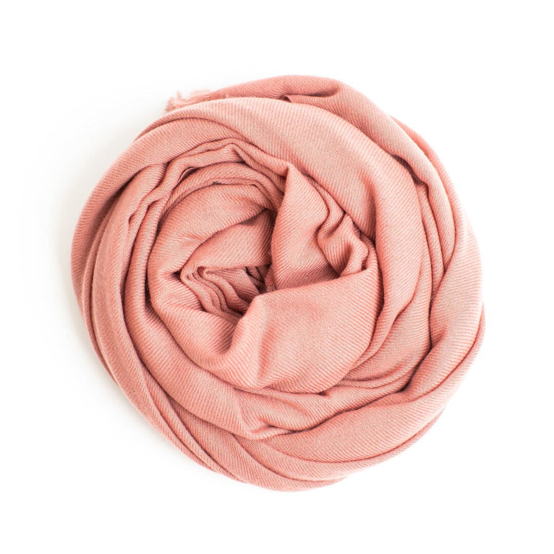 Luxury Handwoven /super Soft /summer Handspun Wool Scarf/ Travel Scarf ...