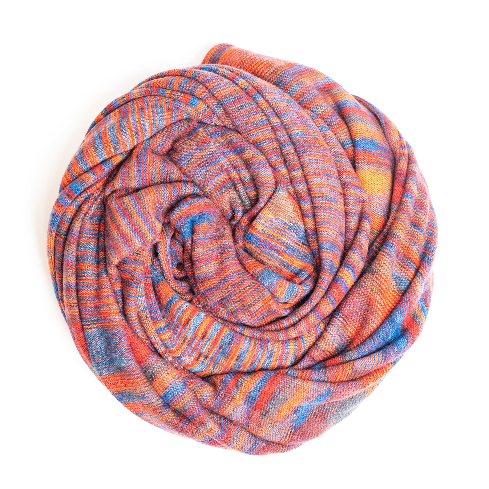 100% Pure Merino Wool Blanket / Extra Soft Handmade Knitted - Etsy