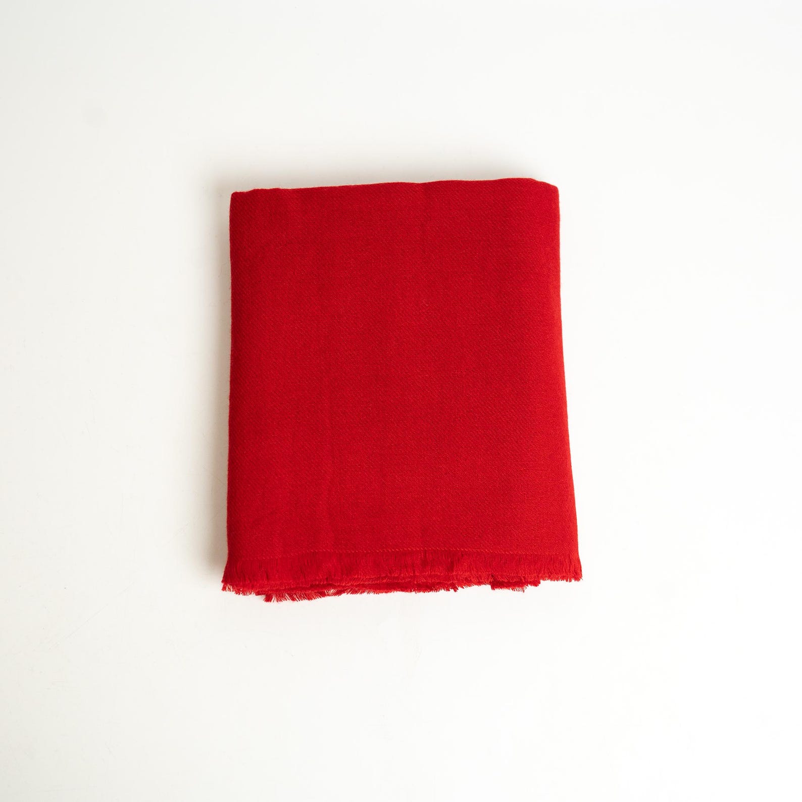 Luxury Handwoven /super Soft /summer Wool Scarf/ Travel Scarf/ Single ...