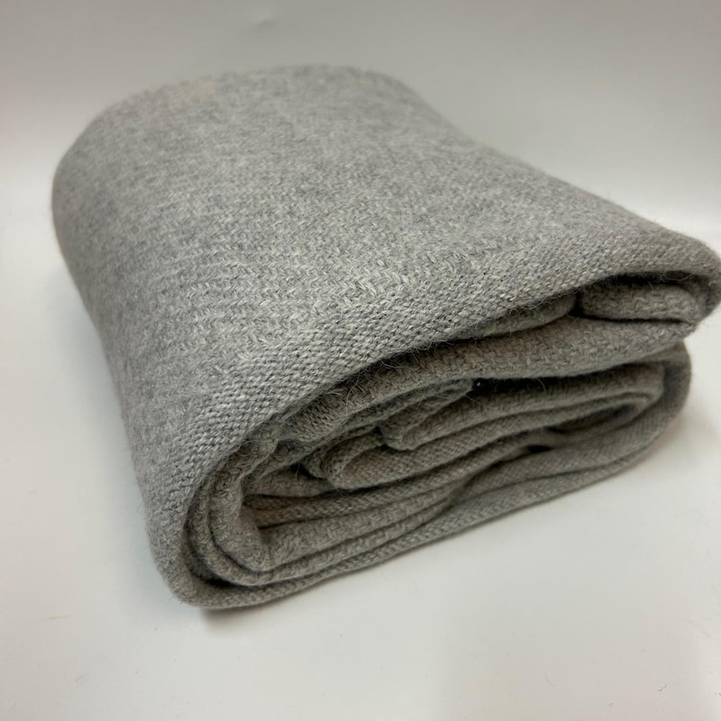 Luxury Throw Blanket - Etsy