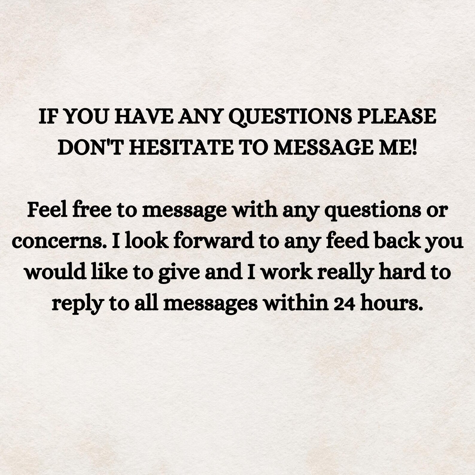 Cleaning Services Quote Template: Editable Estimate Form (digital ...