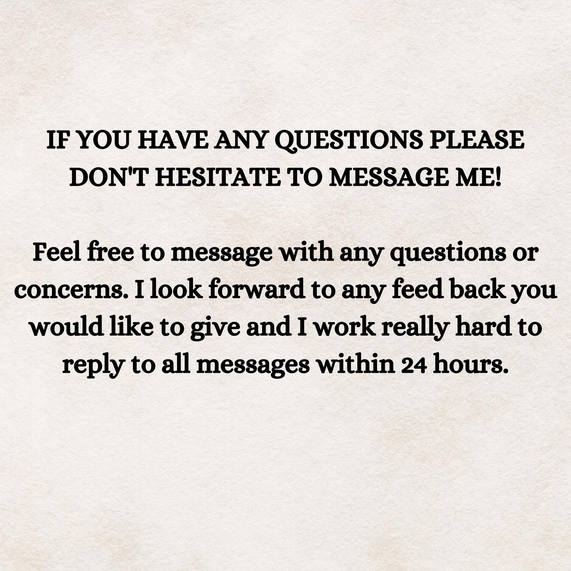 Cleaning Services Quote Template: Editable Estimate Form (digital ...