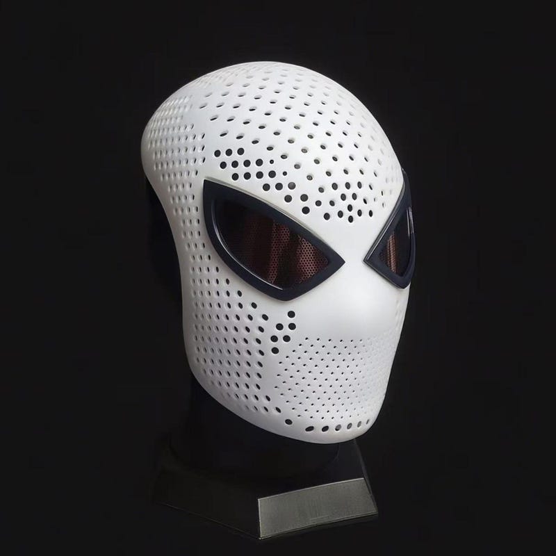 Tasm1 Mask - Etsy