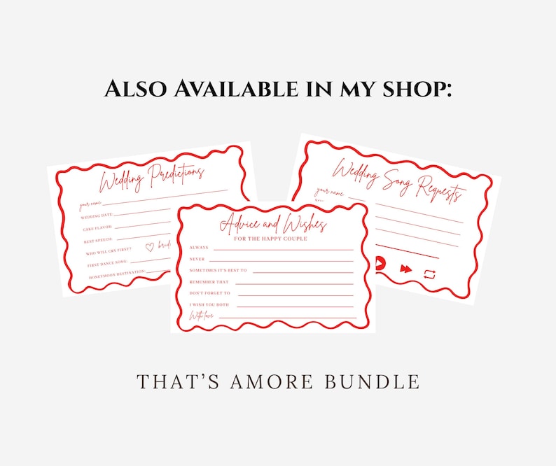The Wedding Shoe Game, Bridal Shower Game, Engagement Party, Printed ...