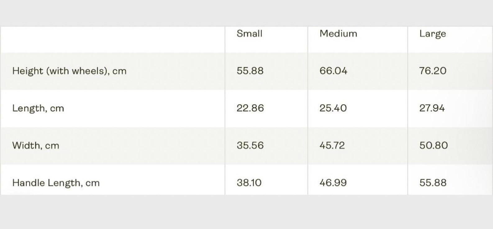 Labubu Cute Design Travel Suitcase, Kids Luggage, Personalized Baggage ...