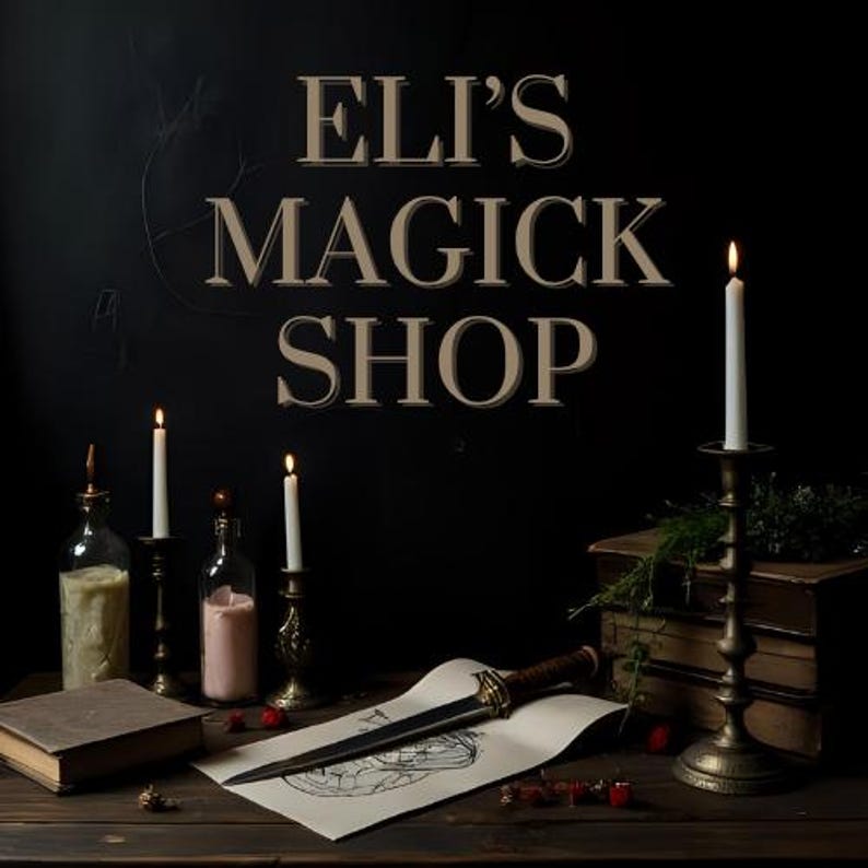 Custom Bindrune | Personalized Rune Talisman for Protection, Love ...