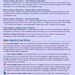 Soul Chart Reading: Birth Chart With Exploration of Soul Wound, Gifts ...