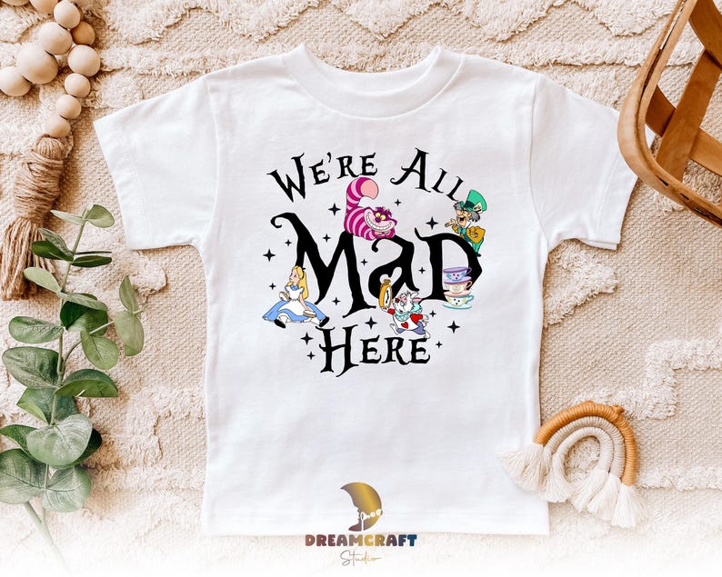 Alice in Wonderland PNG: Mad Hatter, Cheshire Cat Digital Art (digital ...