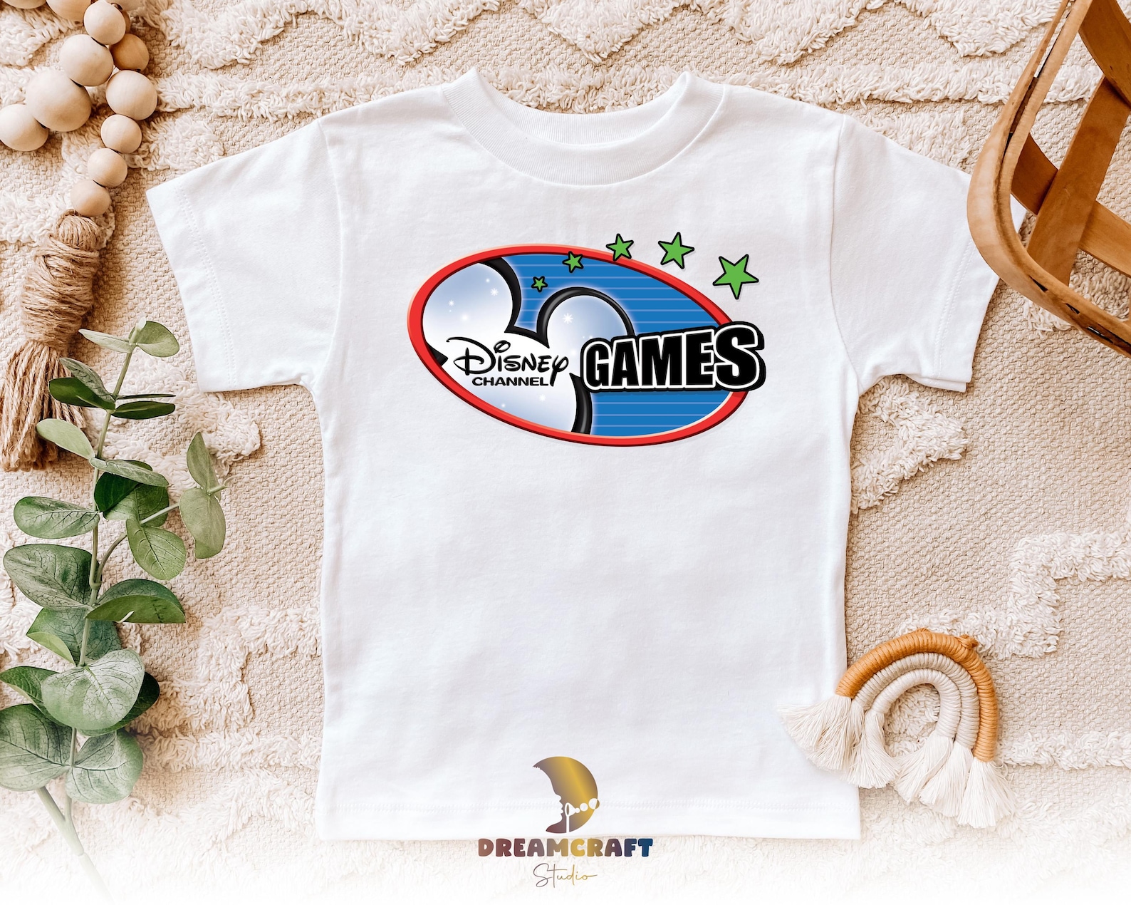 Mickey Gaming PNG: Channel Games Logo, Family Trip Design (digital ...