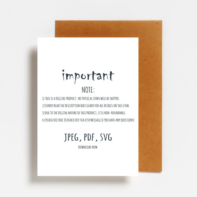Lion Father’s Day Card – Printable Card From Son or Daughter – King of ...