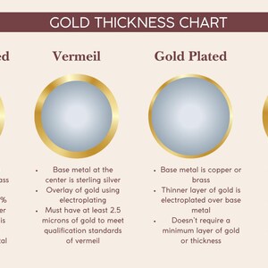 Gold Nose Ring, Choose Your Size - Etsy