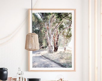 Australian Bush Art | Etsy Australia