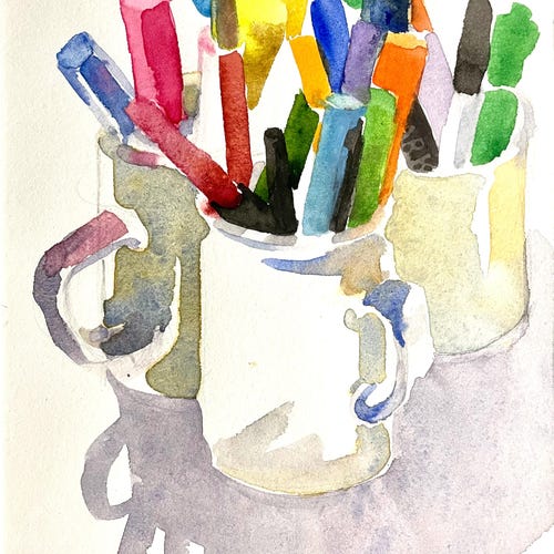 RobinAdamsDesign - Etsy