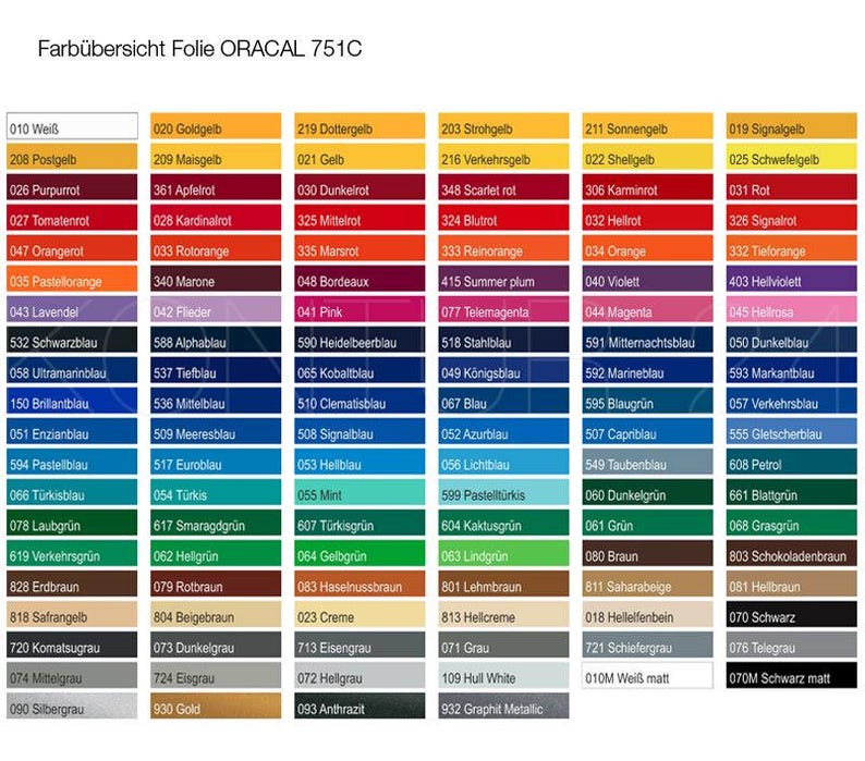 Hamburg Skyline Sticker, Decal, Wall Tattoo, Vinyl, Decor, Tuning, Car ...