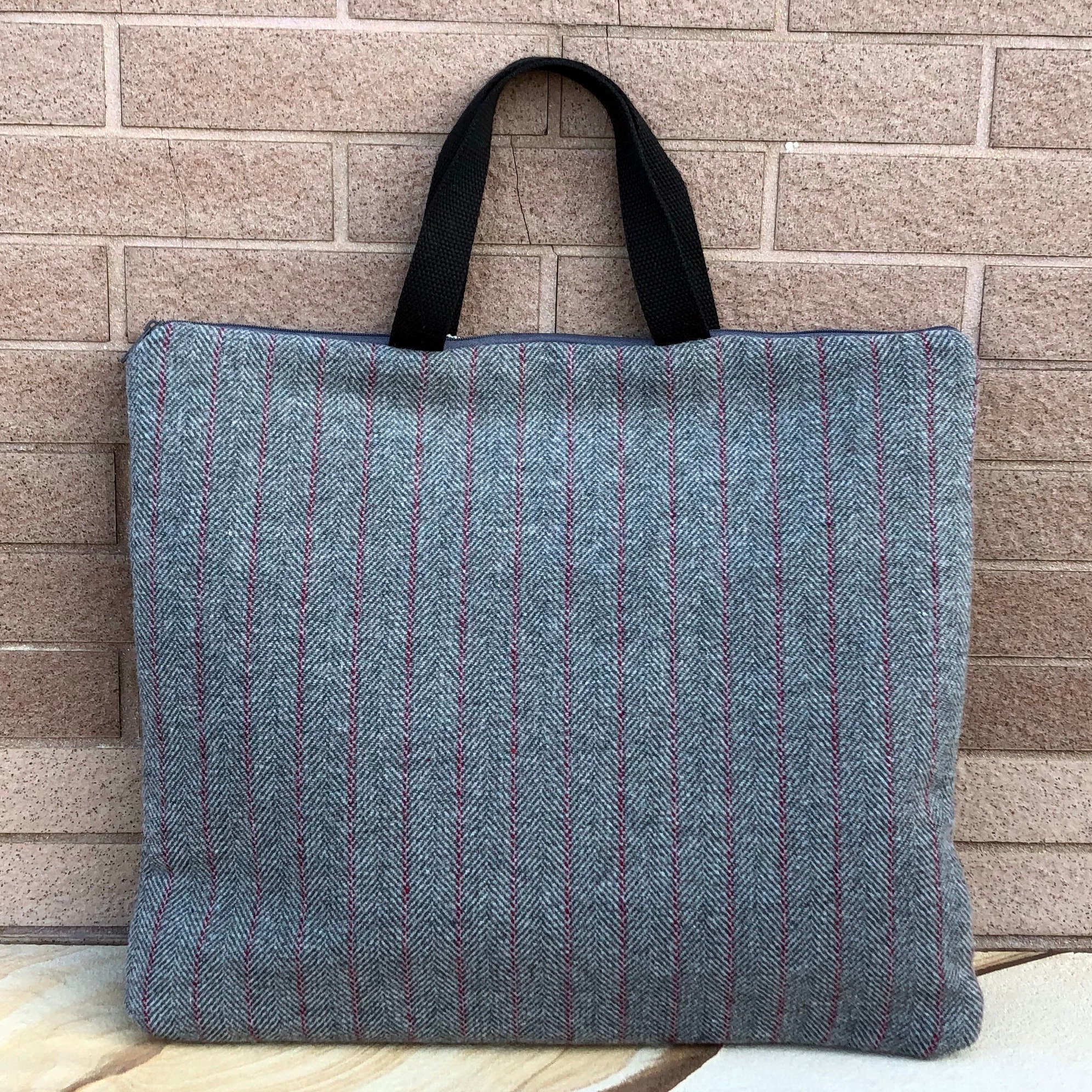 13” MacBook Pro Bag, Computer Bag, MacBook Air Sleeve, Laptop Bag, With ...