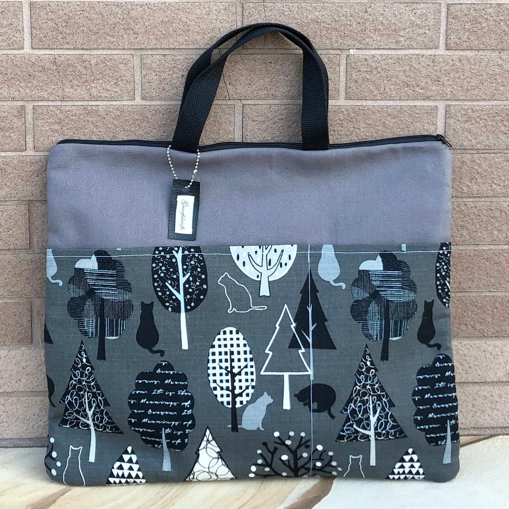 13 MacBook Pro Bag, Computer Bag, MacBook Air Sleeve, Laptop Bag, With ...