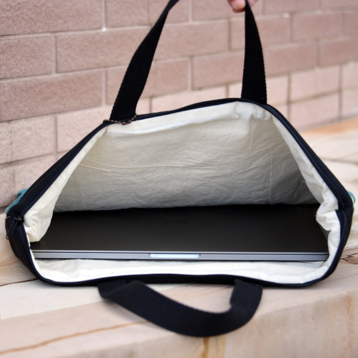 13 MacBook Pro Bag Computer Bag MacBook Air Sleeve Laptop - Etsy