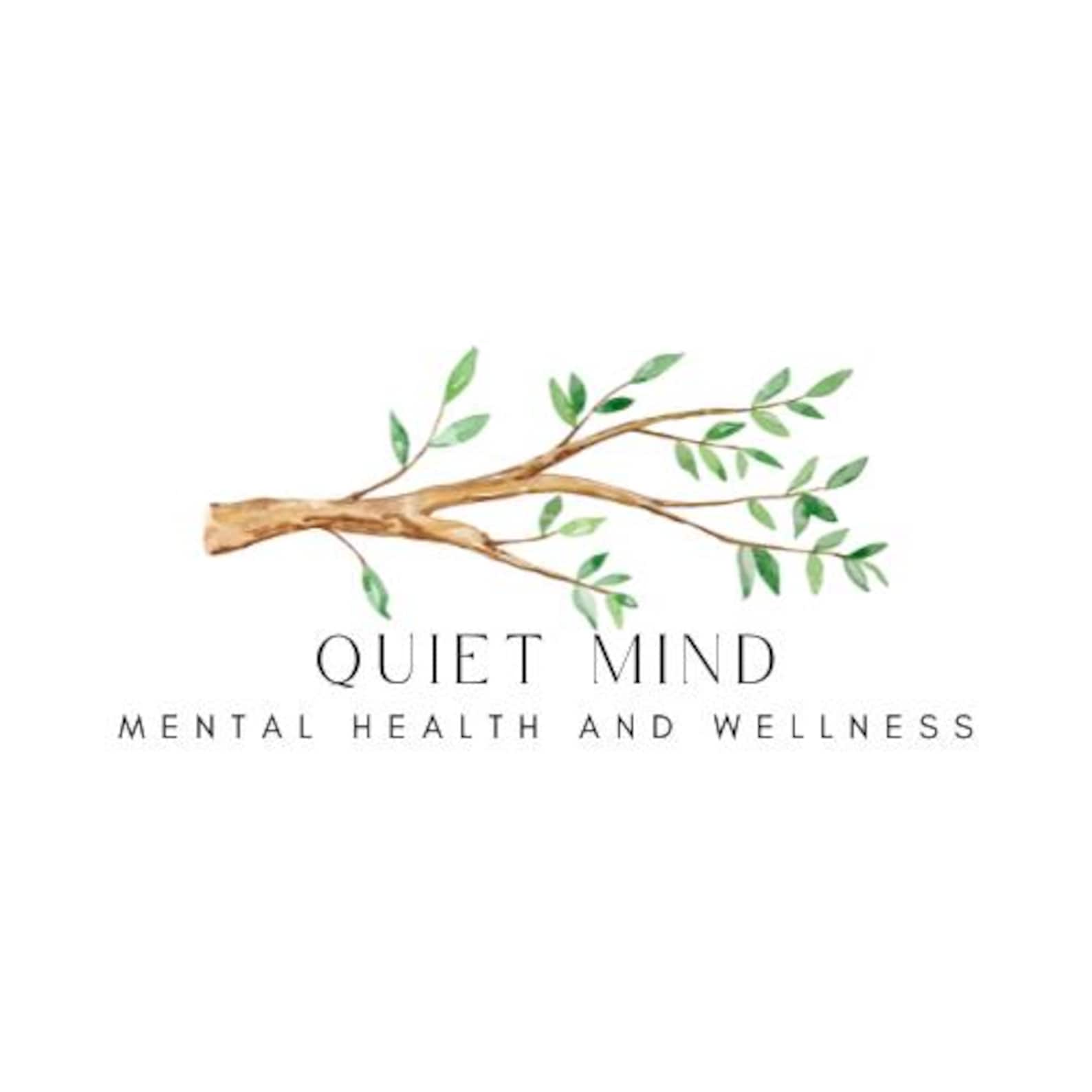 Anger Warning Signs - Therapy Worksheet That Promotes Mental Well-being ...