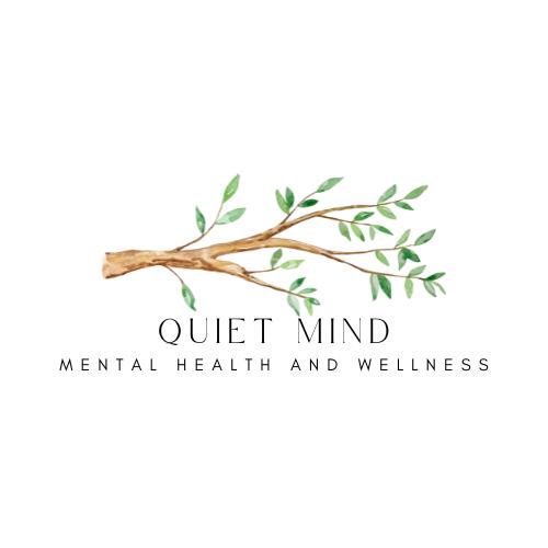 Anger Warning Signs - Therapy Worksheet That Promotes Mental Well-being ...