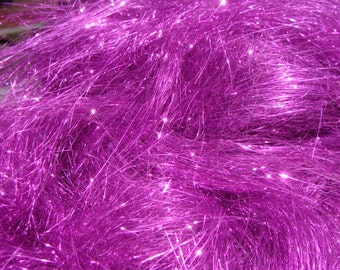 Fuchsia color | Etsy