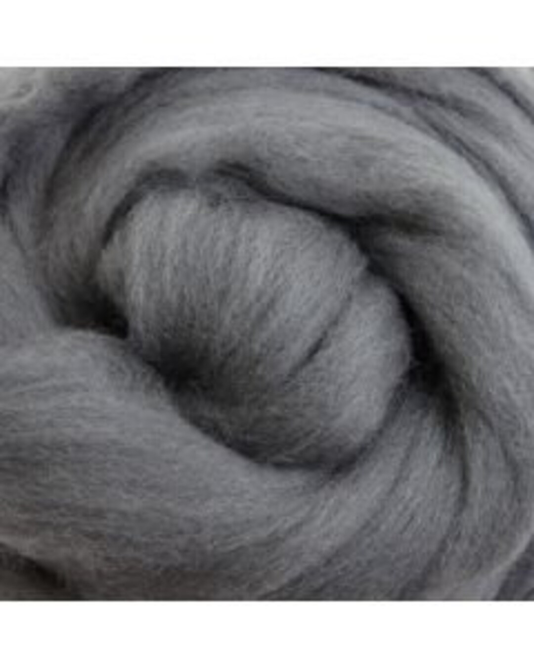 Very Fine Super Soft New Zealand Merino Combed Top Roving 21 Micron 4 ...