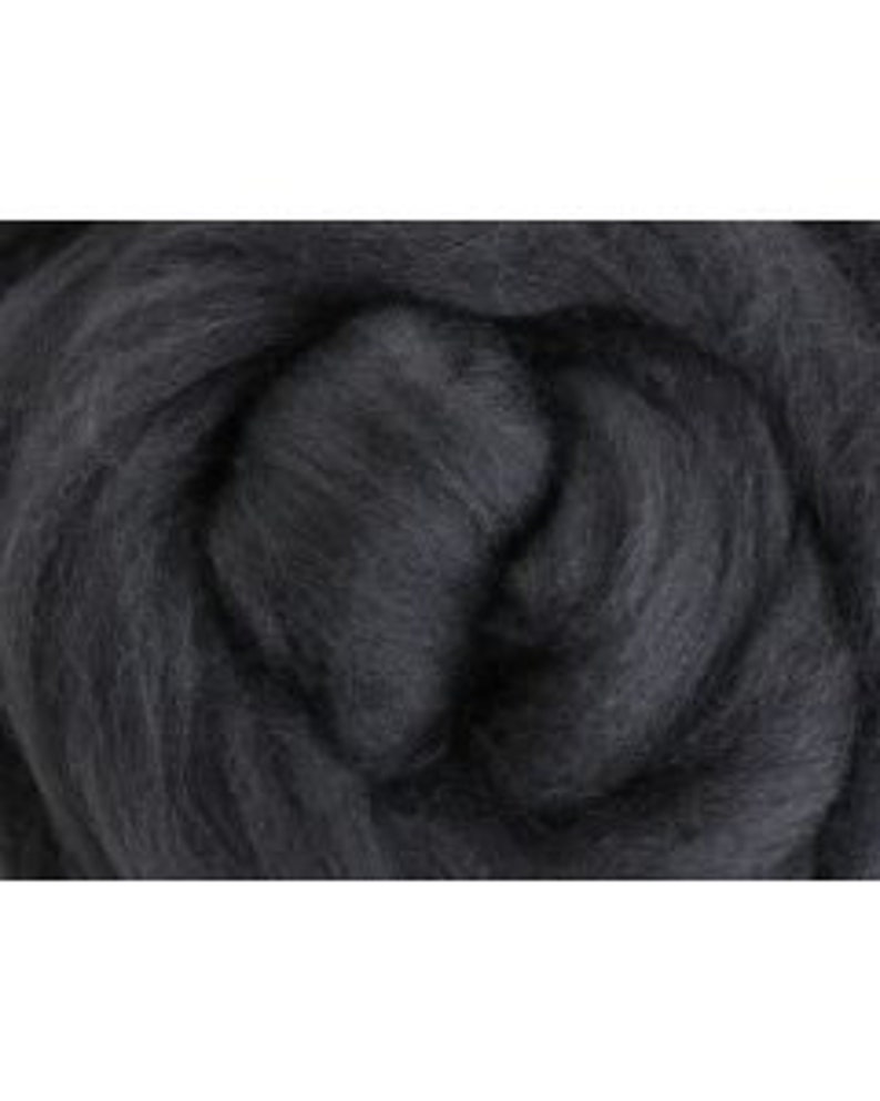 Very Fine Super Soft New Zealand Merino Combed Top Roving 21 | Etsy