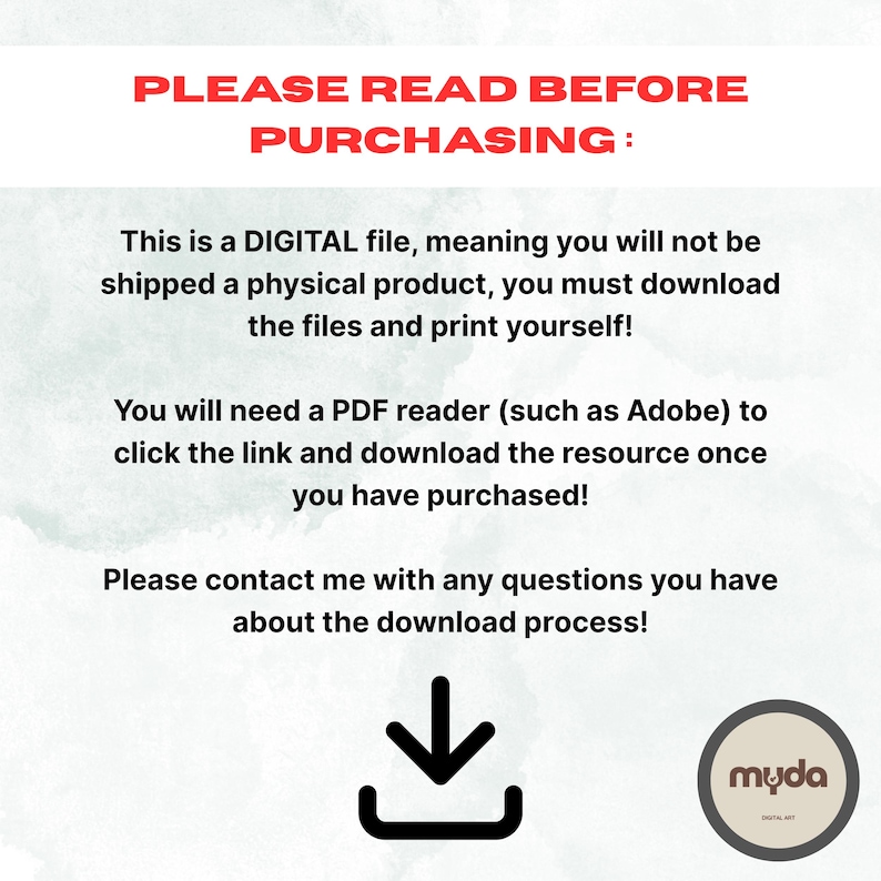 100 Action Verbs Flash Cards | Printable English Learning Cards | Kids ...