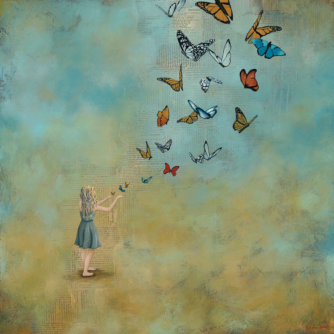 This item is unavailable - Etsy