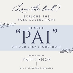 Printable Please Find Your Seat Wedding Seating Chart – Corjl Editable ...