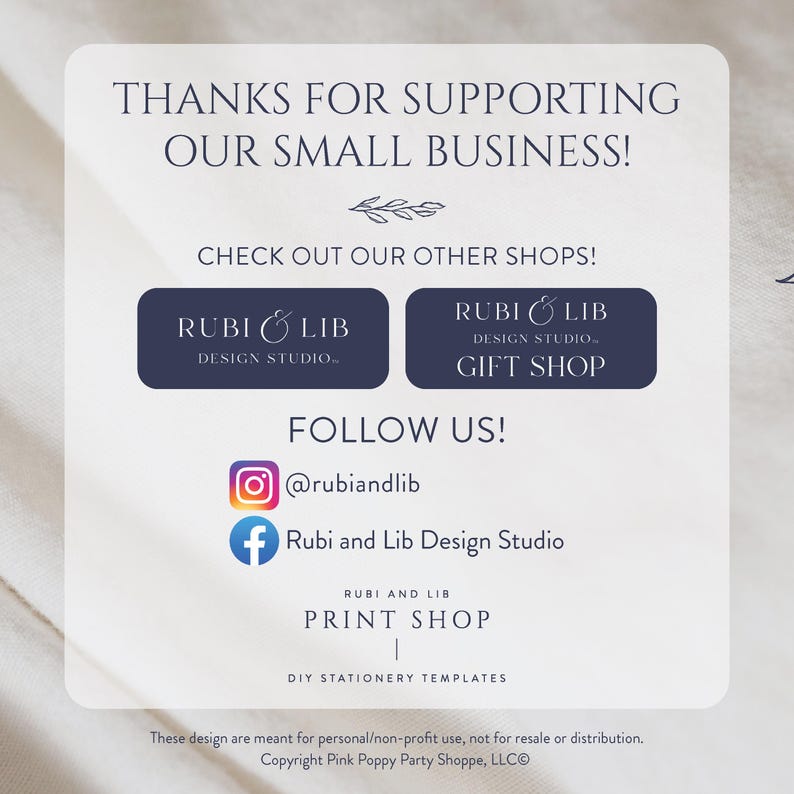 Editable Bar Menu Template | Printable Wedding Corjl Design [TNB] - Etsy