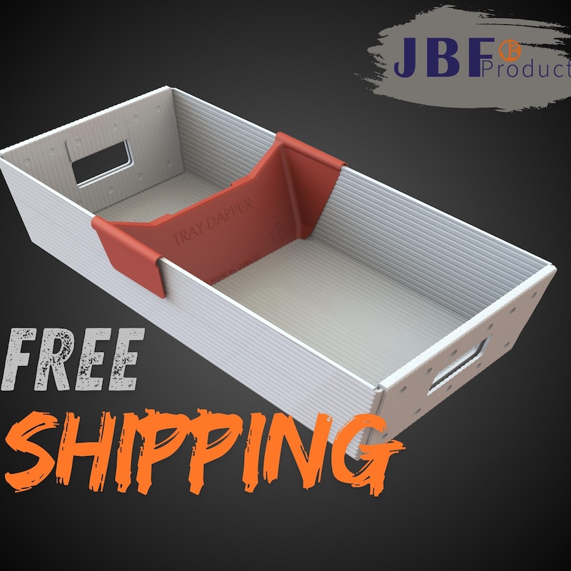 Usps Mail Letter Holders - Etsy