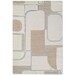 Hand Tufted Rugs Textured Tufted Rugs Handmade Tufted Rugs Home Decor ...