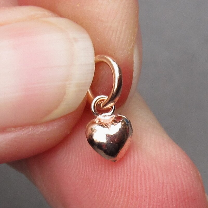 TheDangleDiva - Etsy