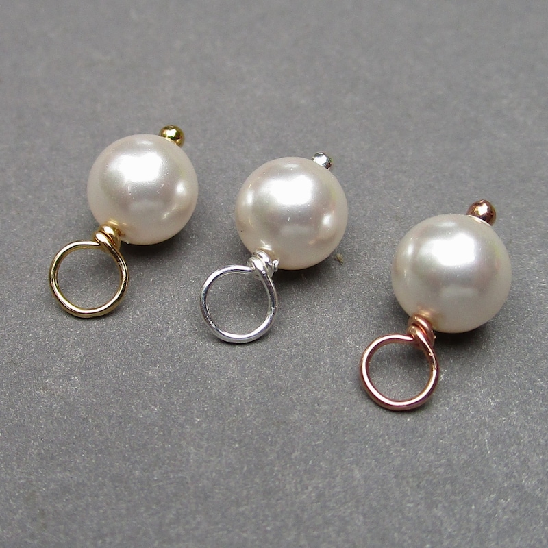 TheDangleDiva - Etsy